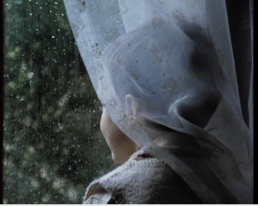 COP26 EVENT 5th-7th November 2021 – The Moon and the Sledgehammer